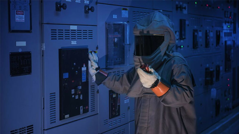NEC 2026 Arc Flash Requirements: Why this Update Matters